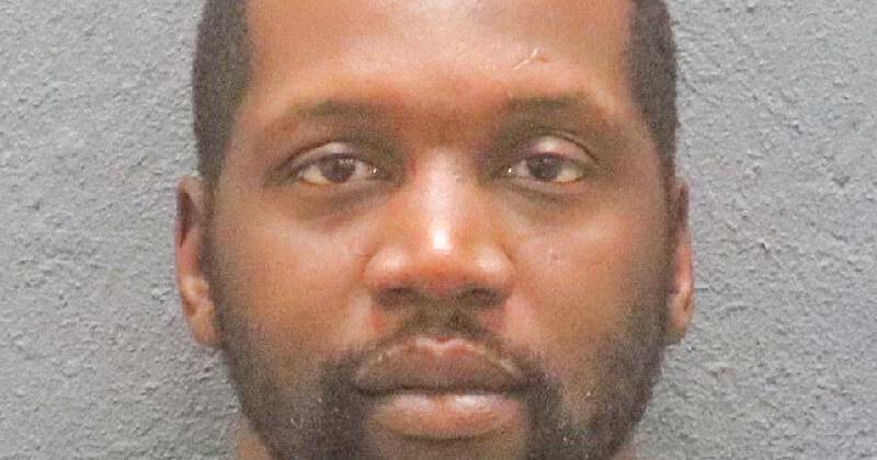 Crime briefs: Police: Seneca men arrested after fight with neighbor ...