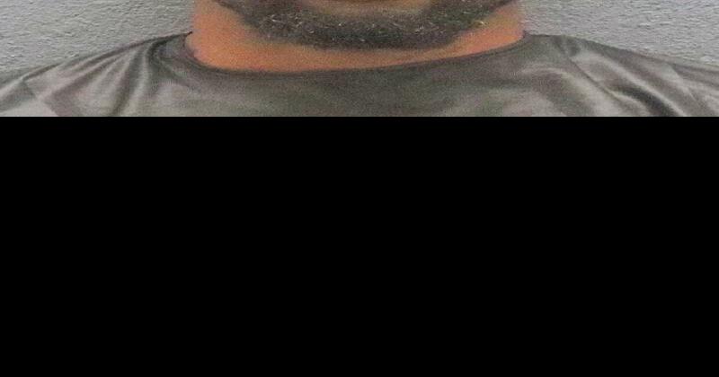 Crime briefs: Police: Seneca men arrested after fight with neighbor ...