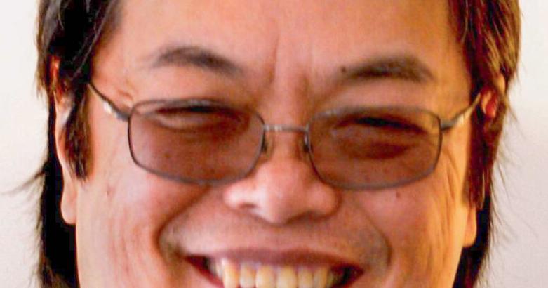 Oconee County Conservatives appoint Roel Cruz as new president | News ...