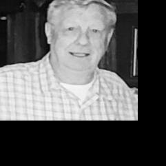 Billy Craft | Obituaries | upstatetoday.com