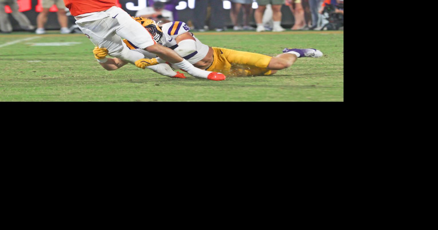 Tigers aiming to move on from disappointment, again | Sports ...
