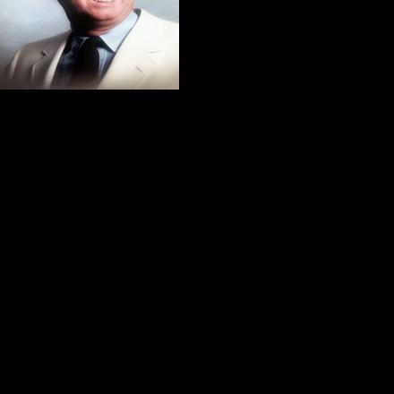 David James Bush | News | upstatetoday.com