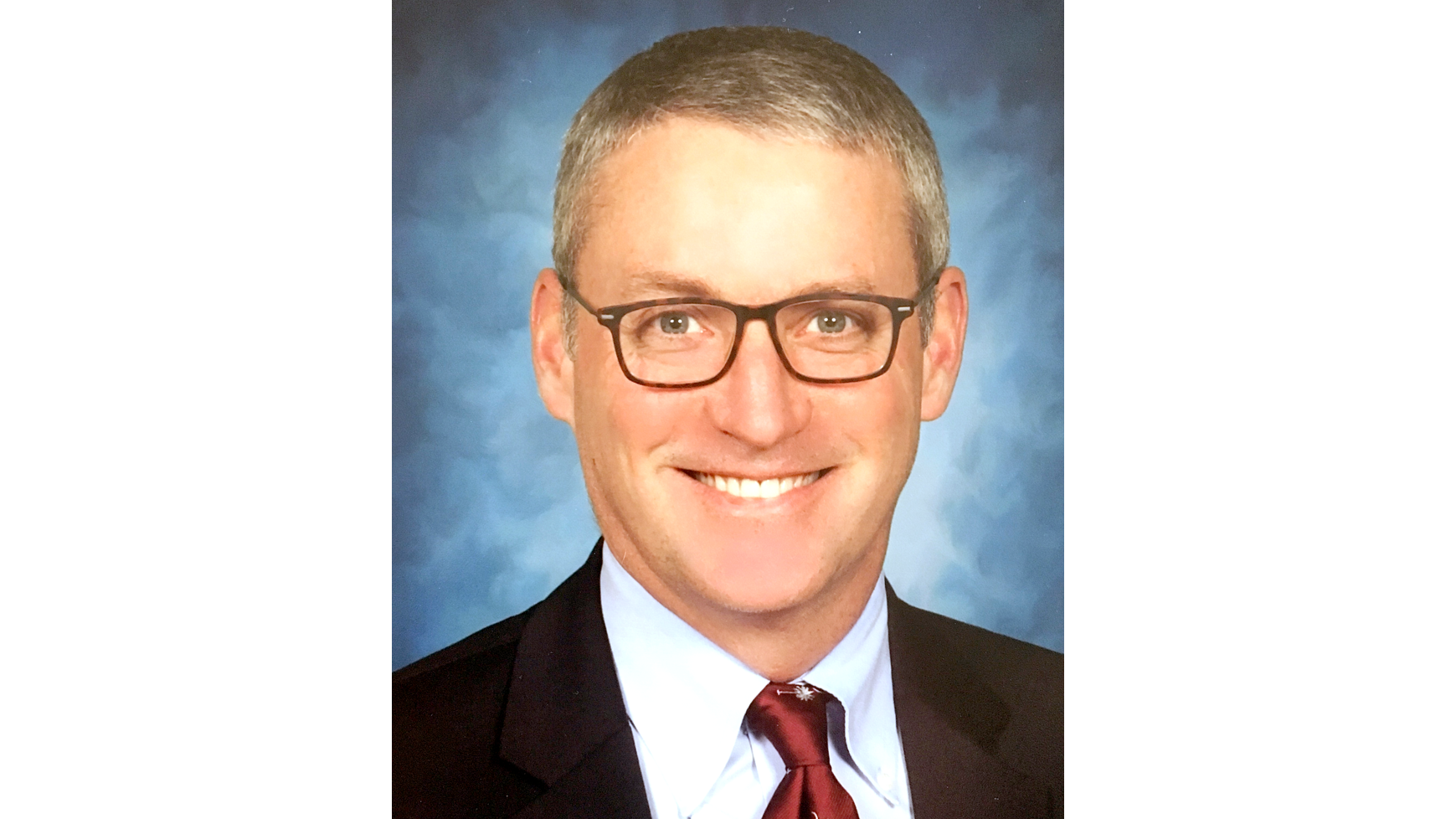 Roper elected president of county leaders | News | upstatetoday.com