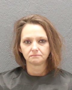 Crime briefs: Seneca man charged with trafficking meth | News ...