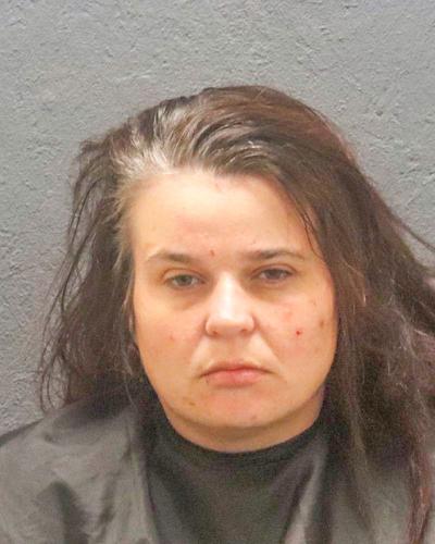 Crime briefs: No suspect yet in Seneca shooting | News | upstatetoday.com