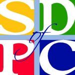 School safety tip line set up for SDPC schools | News | upstatetoday.com