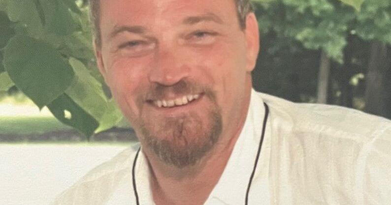 Raymond A. Kehoe | Obituaries | upstatetoday.com