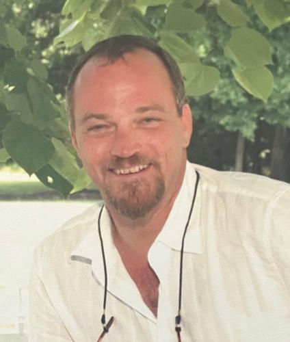 Raymond A. Kehoe | Obituaries | upstatetoday.com