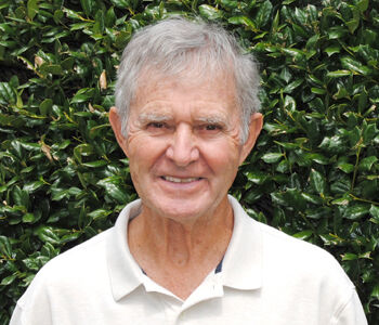 Caywood not planning to file for re-election | News | upstatetoday.com