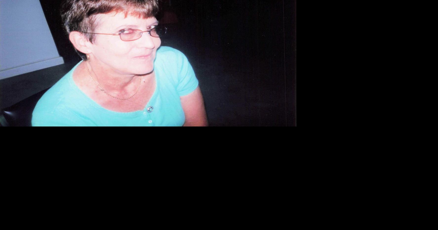 Susan Turner | Obituaries | upstatetoday.com