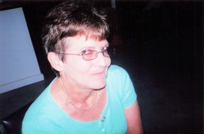 Susan Turner | Obituaries | upstatetoday.com