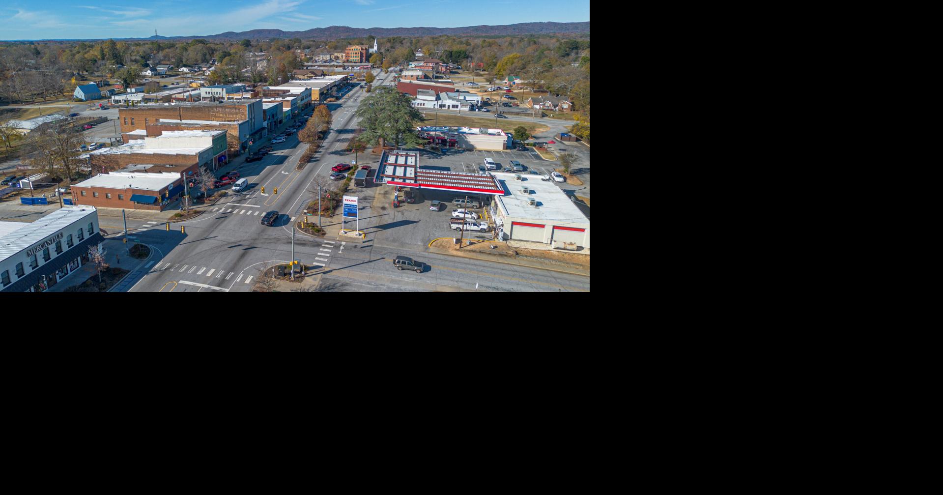 Walhalla water plant rated ‘Needs Improvement’ despite progress | News ...