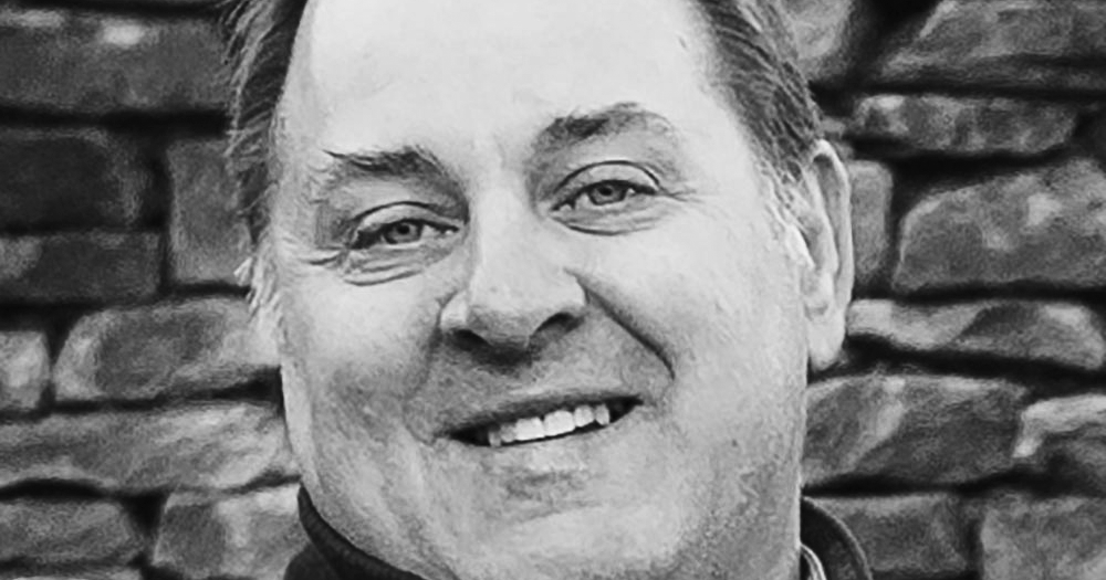 Keith Lang | Obituaries | upstatetoday.com