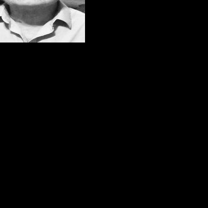 Calvin Cox | Obituaries | upstatetoday.com