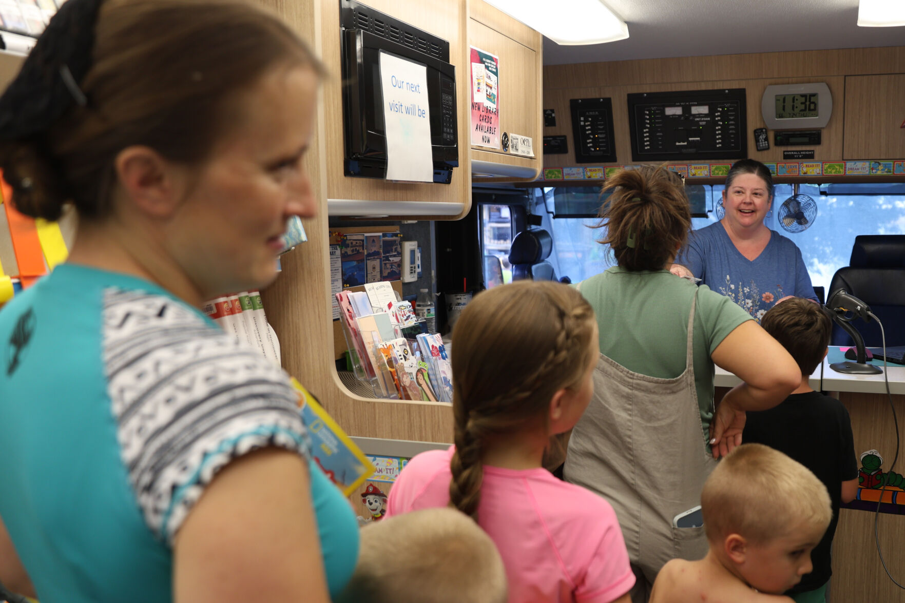 Oconee County | upstatetoday.com