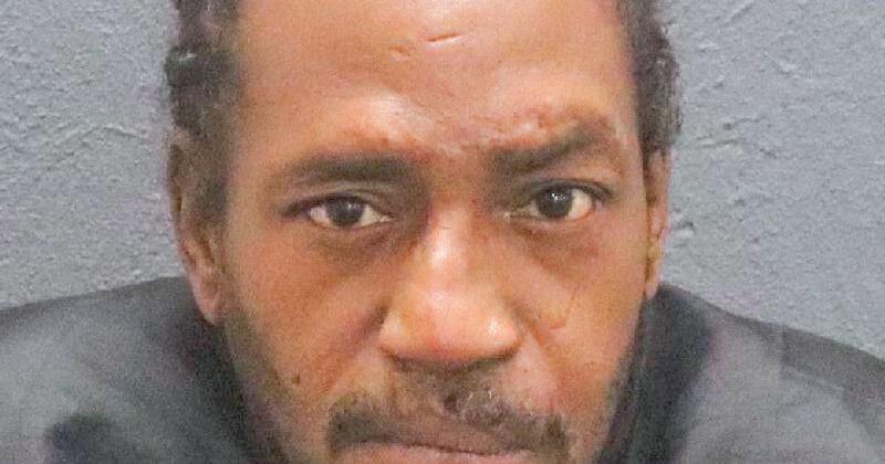 Crime briefs: Police: Seneca man tries to shoot woman, gets shot | News ...