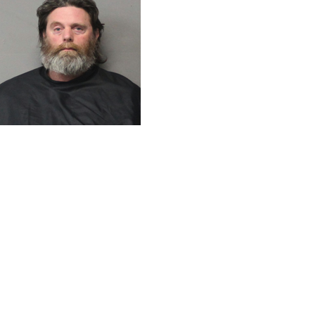 Cobb pleads guilty in 2015 murder case | News | upstatetoday.com