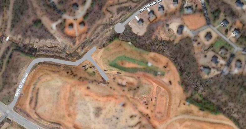 Crime briefs: Seneca woman, 75, arrested on domestic violence charge ...