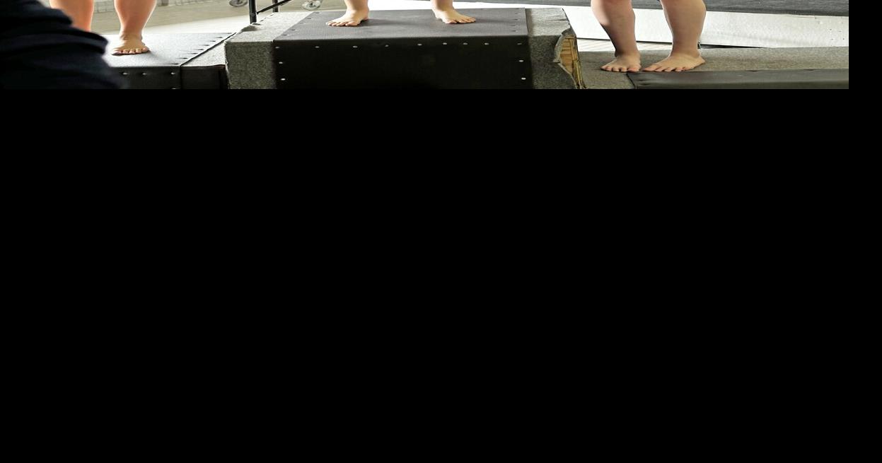 Walhalla’s Burkhart repeats as State champ | High School | upstatetoday.com