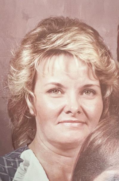 Frances Wirtz | Obituaries | upstatetoday.com