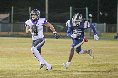 Seneca-Walhalla game moved to Thursday | High School | upstatetoday.com