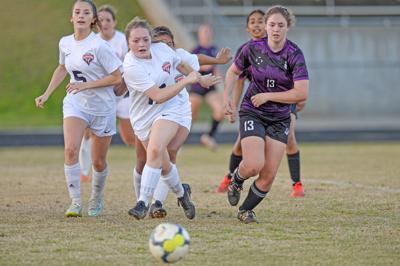 Walhalla walks over West-Oak at home | High School | upstatetoday.com