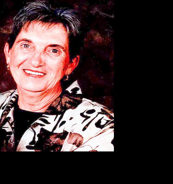 Ann Ouzts | Obituaries | upstatetoday.com