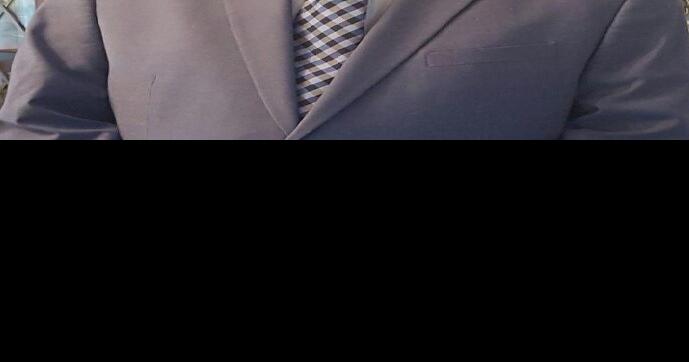 James Isbell | Obituaries | upstatetoday.com