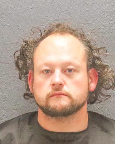 Crime briefs: Man faces child sex charges | News | upstatetoday.com