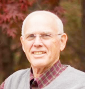 Dr. James Wayne Patterson | Obituaries | upstatetoday.com