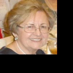 Where is Capt. Molly? | Lifestyle | upstatetoday.com