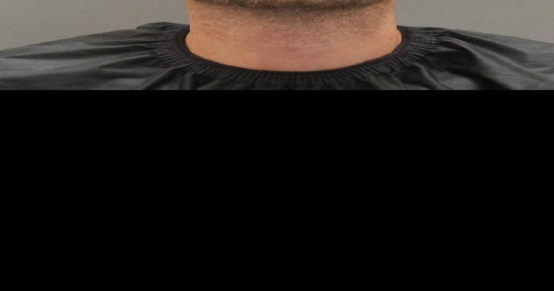Sheriff’s office adds ‘Infinity’ arrest | News | upstatetoday.com