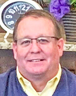 Real estate firm puts value on soon-to-be-former middle school | News ...