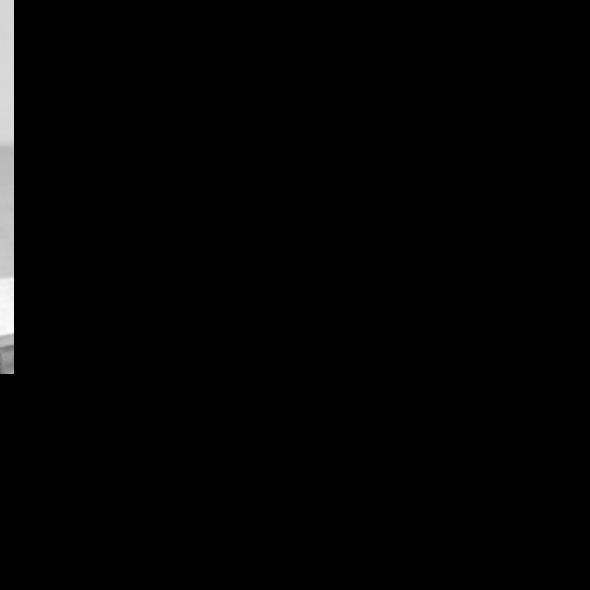 Eric Malcom Martin | Obituaries | upstatetoday.com