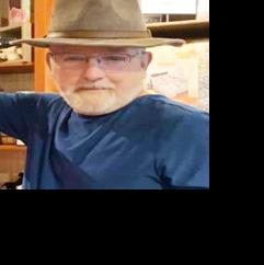 Jerry Long | Obituaries | upstatetoday.com