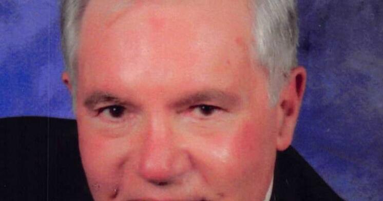 Andrew Knowles | Obituaries | upstatetoday.com
