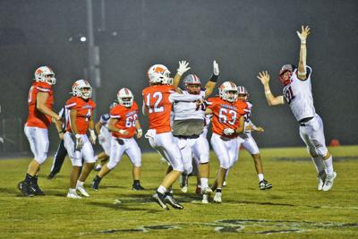 SCHSL finalizes new-look regions | Sports | upstatetoday.com