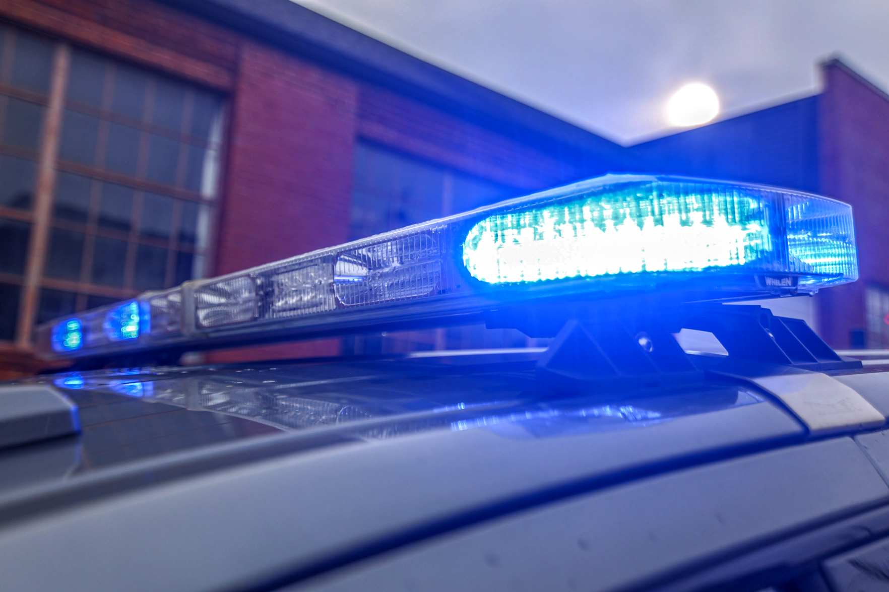 Another arrest made in first Oconee drug roundup of 2025 | News ...