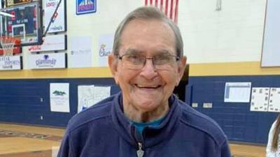 Seneca remembers Charlie Thompson | News | upstatetoday.com