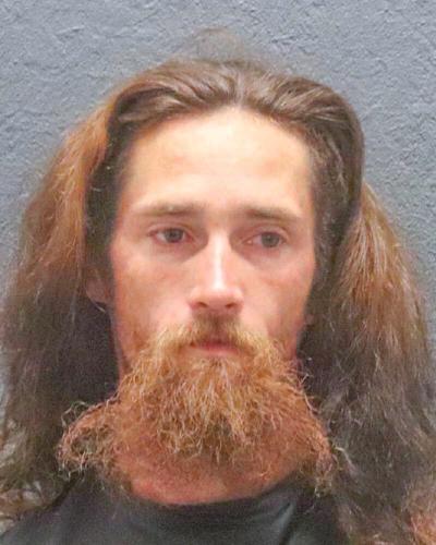 Two men arrested on drug charges | News | upstatetoday.com