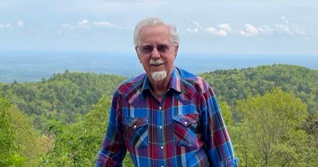 James Tyler “JT” Bearden Jr. | Obituaries | upstatetoday.com