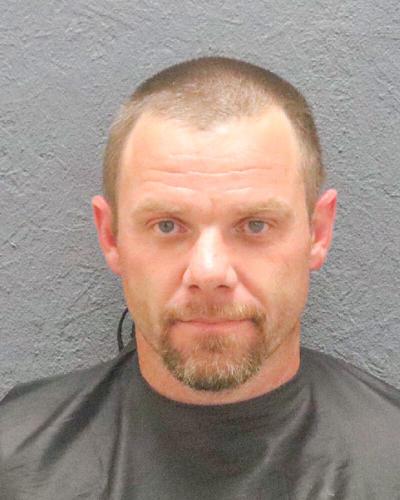 Crime briefs: Police: Seneca man tries to shoot woman, gets shot | News ...