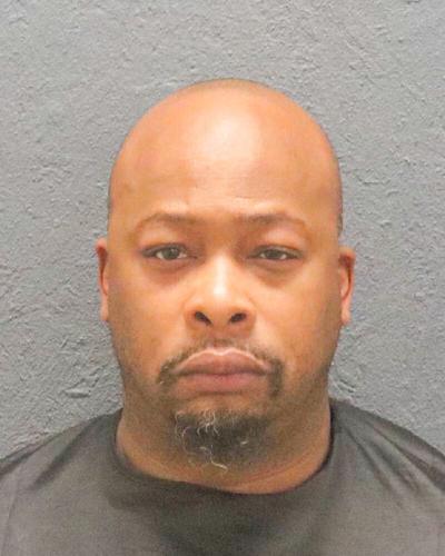 Crime briefs: Warrant alleges Walhalla man choked child | News ...