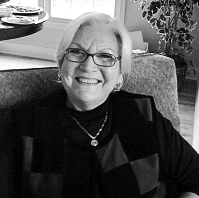 Judy Antoinette Moore | Obituaries | upstatetoday.com