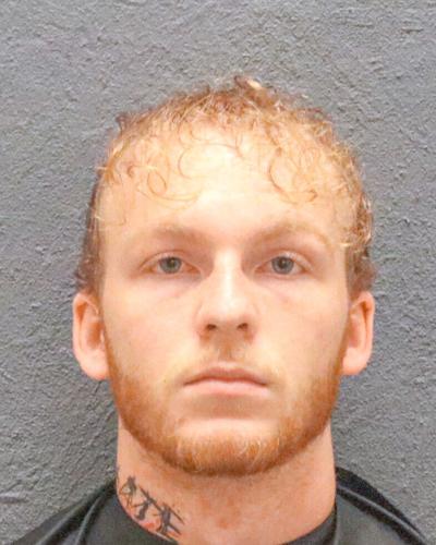 2 charged with helping runaways | News | upstatetoday.com