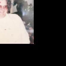 Constance ‘Connie’ Lusk Webb Wilbanks | Obituaries | upstatetoday.com