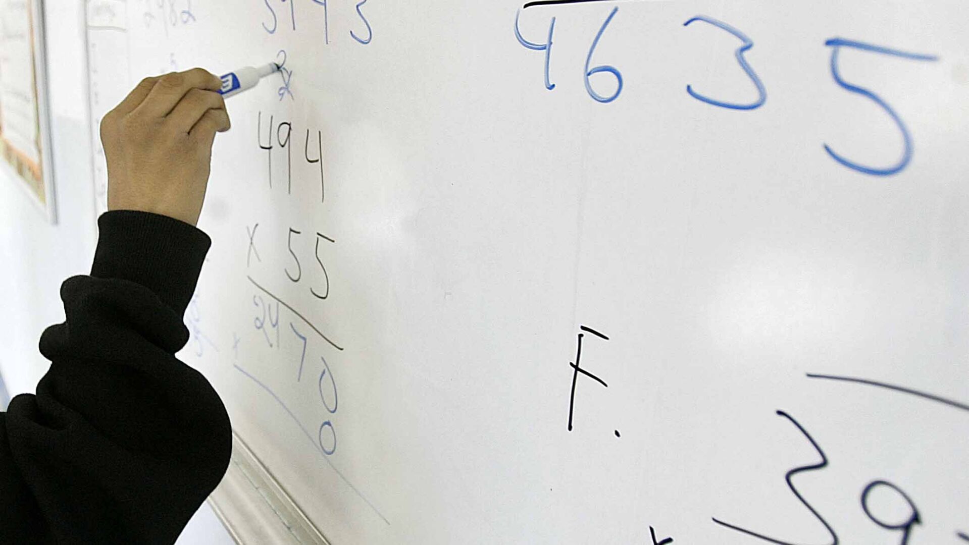 What is millage? | News | upstatetoday.com