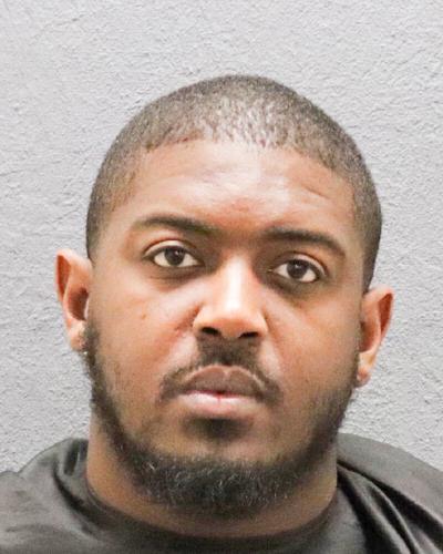 Ga man charged with stalking, domestic violence | News | upstatetoday.com