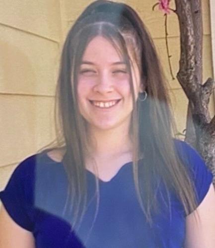 Local teen found after missing Sunday | News | upstatetoday.com