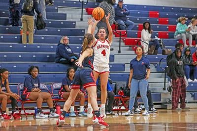 West-Oak beats Bears for first win of young season | Sports ...